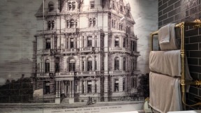 dean-keyworth | British Institute of Interior Design