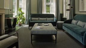 emma-hooton | British Institute of Interior Design