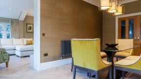 suzanne-mercer | British Institute of Interior Design