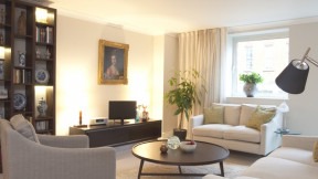 dean-keyworth | British Institute of Interior Design