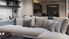 marion-falchi-pereira | British Institute of Interior Design