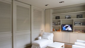 marion-falchi-pereira | British Institute of Interior Design