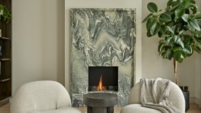 brian-woulfe | British Institute of Interior Design