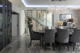 British Institute of Interior Design Homepage | British Institute of ...