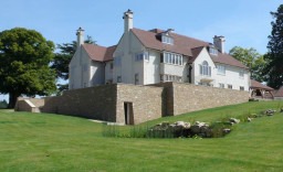 British Institute of Interior Design Homepage | British Institute of ...