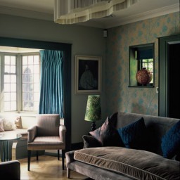 British Institute of Interior Design Homepage | British Institute of ...