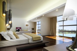 British Institute of Interior Design Homepage | British Institute of ...