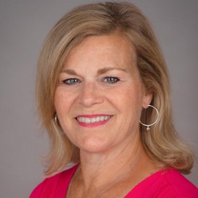 Council of Directors | British Institute of Interior Design