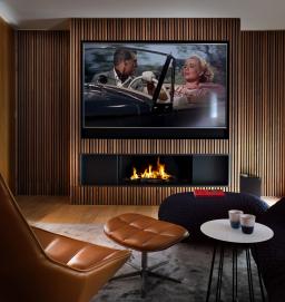 British Institute of Interior Design Homepage | British Institute of ...