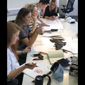 The Interior Design Careers Hub | British Institute of Interior Design
