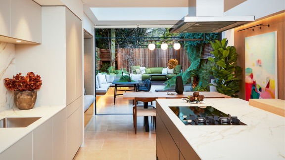 brian-woulfe | British Institute of Interior Design