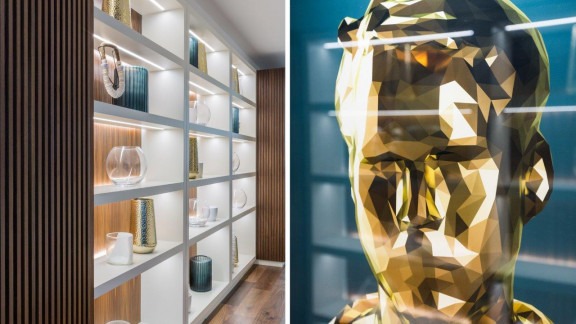 richard-lankester | British Institute of Interior Design