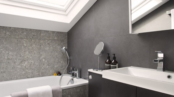 dean-keyworth | British Institute of Interior Design