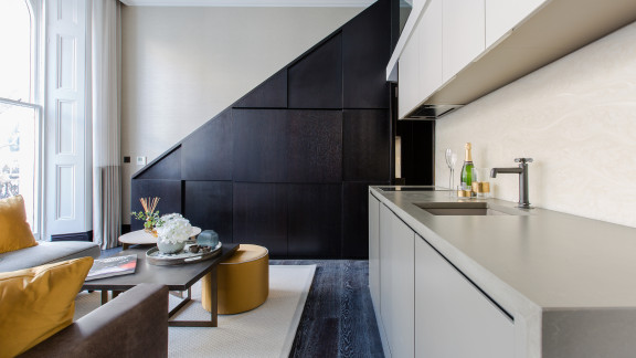 richard-lankester | British Institute of Interior Design