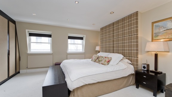 dean-keyworth | British Institute of Interior Design