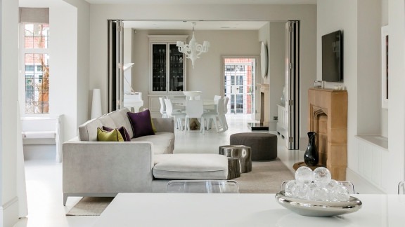 richard-lankester | British Institute of Interior Design