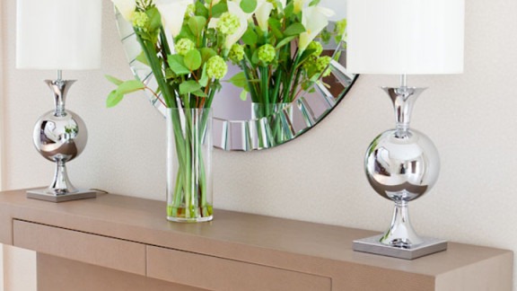 marion-falchi-pereira | British Institute of Interior Design