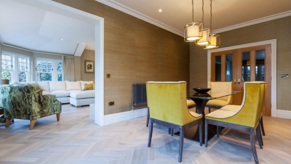 suzanne-mercer | British Institute of Interior Design