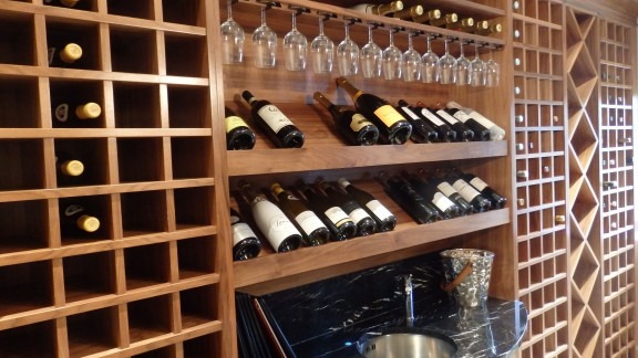 martin-nealon | British Institute of Interior Design