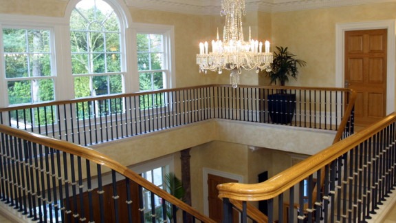 martin-nealon | British Institute of Interior Design