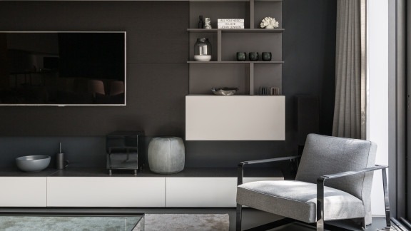 richard-lankester | British Institute of Interior Design