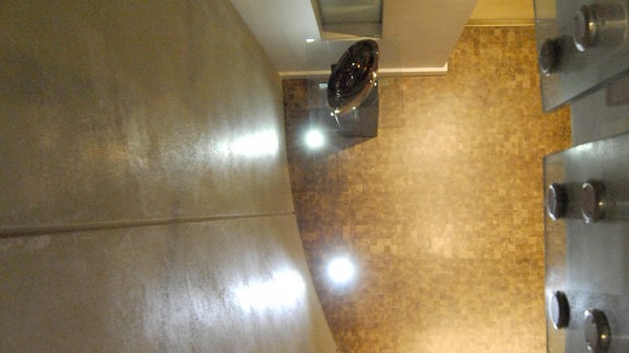 angela-aston | British Institute of Interior Design