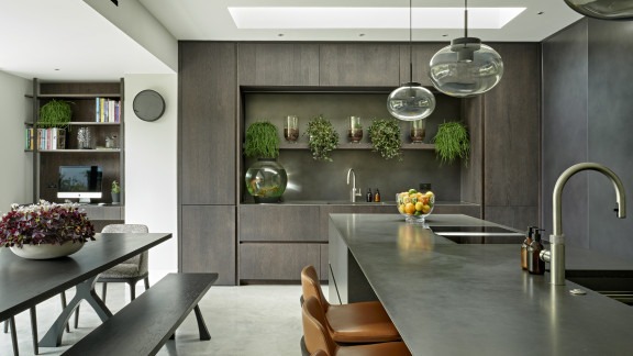 brian-woulfe | British Institute of Interior Design