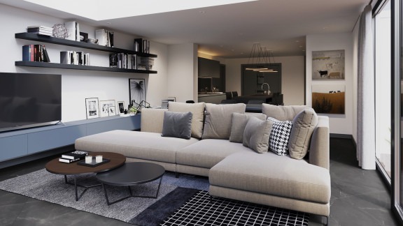 marion-falchi-pereira | British Institute of Interior Design