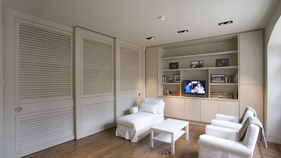 marion-falchi-pereira | British Institute of Interior Design