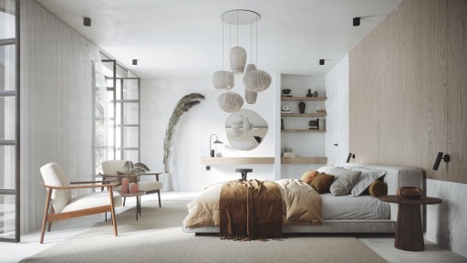 Find an interior designer | British Institute of Interior Design