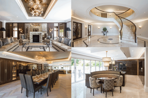 British Institute of Interior Design Homepage | British Institute of ...