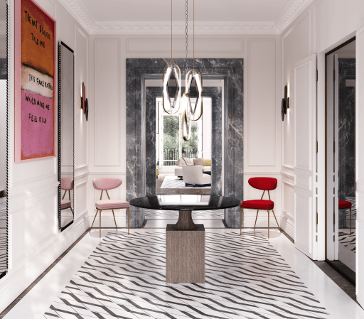 British Institute of Interior Design Homepage | British Institute of ...