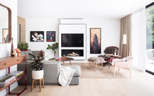 British Institute of Interior Design Homepage | British Institute of ...