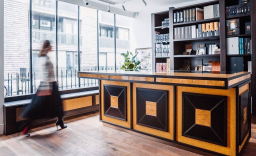 British Institute of Interior Design Homepage | British Institute of ...