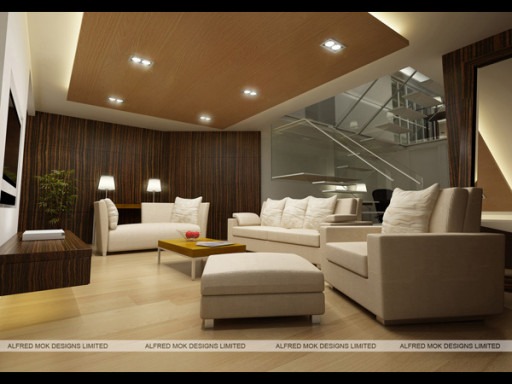 British Institute of Interior Design Homepage | British Institute of ...