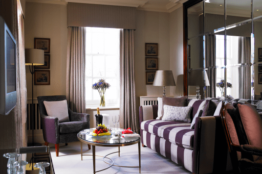 British Institute of Interior Design Homepage | British Institute of ...