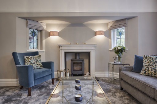 British Institute of Interior Design Homepage | British Institute of ...