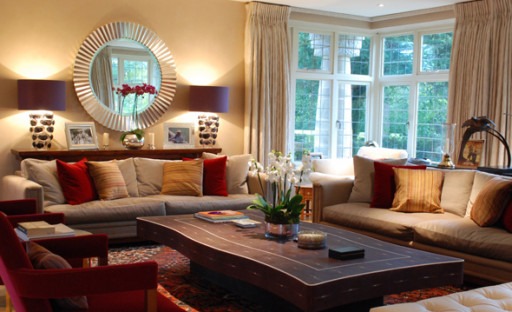 British Institute of Interior Design Homepage | British Institute of ...