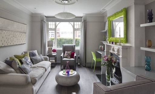 British Institute of Interior Design Homepage | British Institute of ...