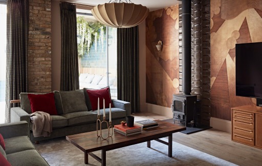 British Institute of Interior Design Homepage | British Institute of ...