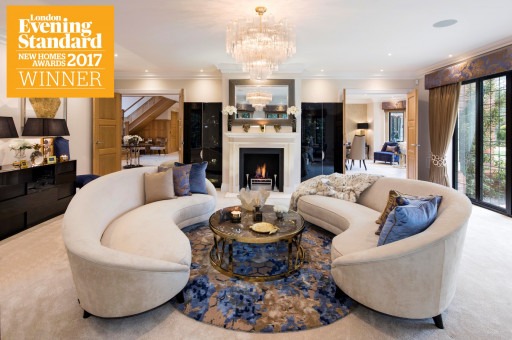 British Institute of Interior Design Homepage | British Institute of ...