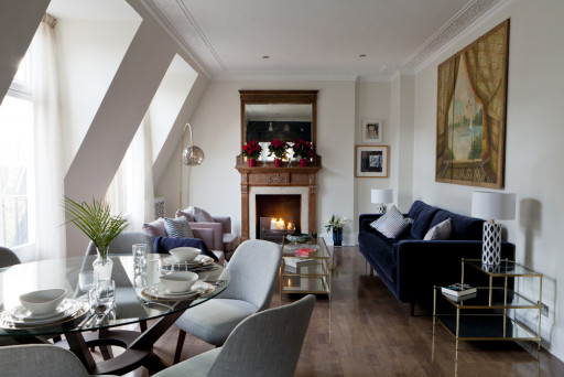 British Institute of Interior Design Homepage | British Institute of ...