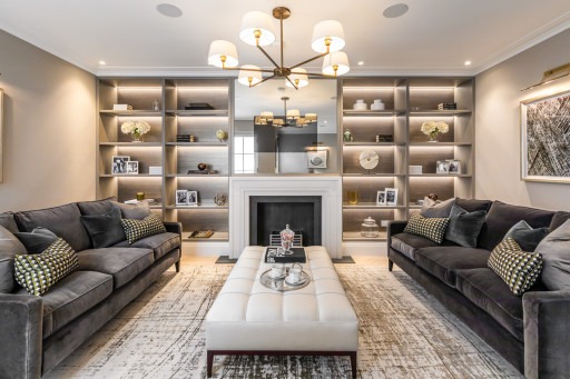 British Institute of Interior Design Homepage | British Institute of ...