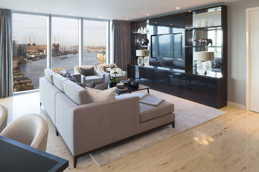 British Institute of Interior Design Homepage | British Institute of ...