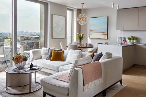 British Institute of Interior Design Homepage | British Institute of ...