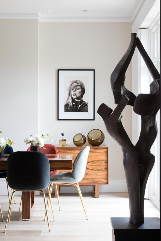 British Institute of Interior Design Homepage | British Institute of ...