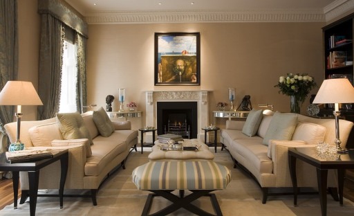 British Institute of Interior Design Homepage | British Institute of ...