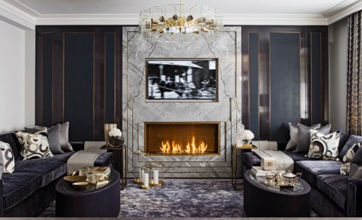 British Institute of Interior Design Homepage | British Institute of ...