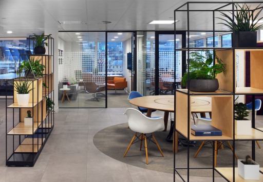 British Institute of Interior Design Homepage | British Institute of ...