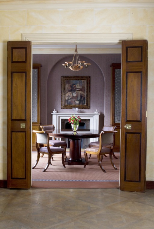 British Institute of Interior Design Homepage | British Institute of ...